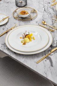 Villeroy&Boch Chateau Septfontaines miska Ø15cm, 400 ml