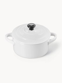 Malý hrnec Mini Cocotte