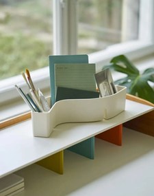 Vitra Organizér S-Tidy, white