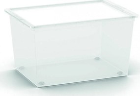 Box KIS C Box XL transparentní [610818]