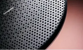 Hansgrohe Raindance Alive S - Sprchový set s termostatem | průměr 30 c