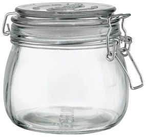 MASON'S Zavařovací sklenice 530 ml