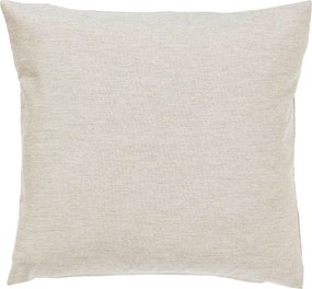 XXXLutz DEKORAČNÍ POLŠTÁŘ 45/45 cm Svanefors - Online Only dekorační polštáře & potahy - 004497013603