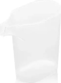 ETA ETA327090000 zlato-černá / Napařovač oděvů / 1400W / 380ml