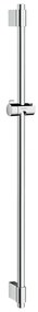 Hansgrohe Unica, Varia sprchová tyč 1050 mm, chromová, HAN-27356000