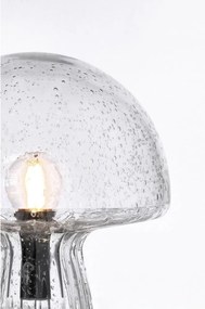 Stolní lampa (výška 26 cm) Carysa – Yes Everyday