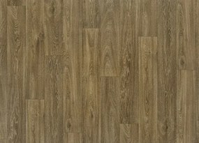 Koberce Breno  PVC XTREME Havanna Oak 602M, šíře role 300 cm