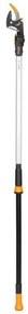 FISKARS - Nůžky na větve, s násadou 1023625