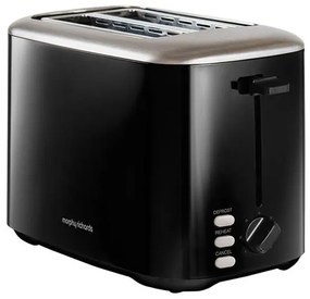 Topinkovač MORPHY RICHARDS 222064