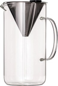 DžbánTermico 1800ml