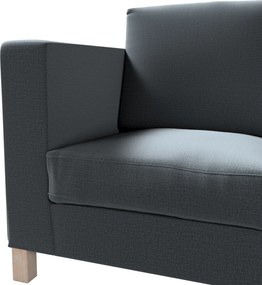 Potah na pohovku IKEA  Karlanda 3-místná nerozkládací, krátký