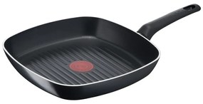 Grilovací hliníková pánev ø 26 cm Simple Cook – Tefal