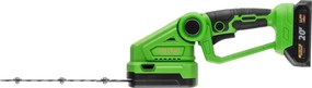 Procraft PGH2100