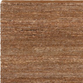 Tribeca Design Kusový koberec Calabi Rust Rozměry: 200x290 cm