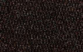 VEBE FLOORCOVERINGS BV Čisticí zóna MADRID / PARIJS 10 hnědá BARVA: Hnědá, ŠÍŘKA: 2 m