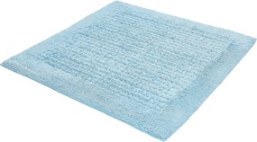 XXXLutz KOUPELNOVÁ PŘEDLOŽKA, 60/60 cm Kleine Wolke - Koupelnové předložky - 003342078901