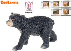 XXXLutz HRACÍ FIGURKA - Autíčka & hry pro kluky - 005183001006
