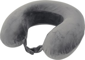 Livarno® Šíjový polštář / Relaxační polštář / Bederní polštář (Polštář pod krk)