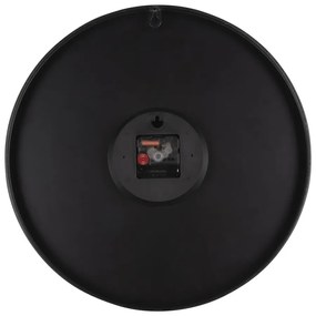 Nástěnné hodiny ø 40 cm Esmerado – Karlsson