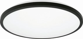 ONYX LED stropní svítidlo, 1000 lm, 10 W