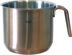 XXXLutz MLÉKOVAR 1,5 l Fissler - 0037240608