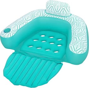 Nafukovací matrace - křeslo - BESTWAY 43719