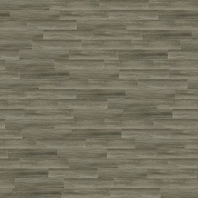 Minerální podlaha Dub Peterson - titanium nano layer, uv vrstva, design dřeva - DW 178