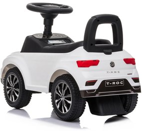 BPC 5160 VW T-ROC BUDDY TOYS