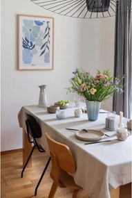 Kameninová jídelní sada 3 ks Terra Nomi – Bonami Selection