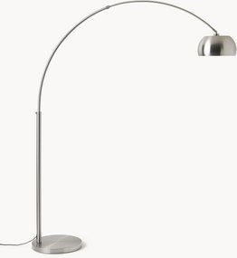 Velká oblouková lampa Bowie