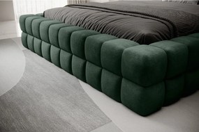 Postel Dizzle 140x200