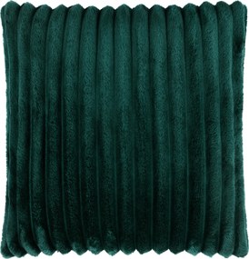 XXXLutz DEKORAČNÍ POLŠTÁŘ 45/45 cm MISTRAL - Dekorační polštáře - 003591060006