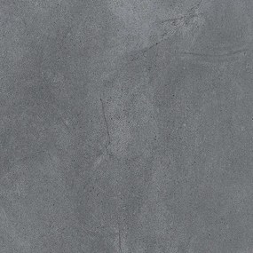 Afirmax BiClick 41522 Kassel Concrete