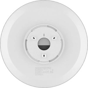 Xiaomi Mi Smart LED Ceiling Light (450mm) 6934177719042 Bílá