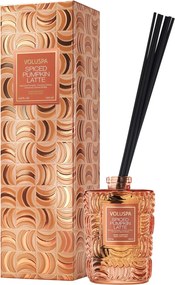 Voluspa difuzér Spiced Pumpkin Latte, 200 ml
