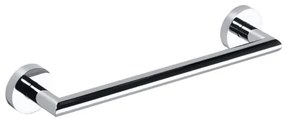 Bemeta Omega držák ručníků chrom 104204012