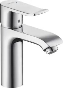 Hansgrohe Metris New - Umyvadlová baterie chrom