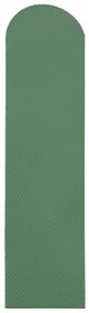 VYLEN Ochrana stěn LOOP - dlouhá Barva: 62 Tmavě zelená