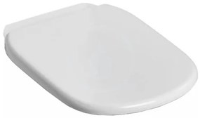 Ideal Standard Tesi Sedátko k WC, softclose T352901