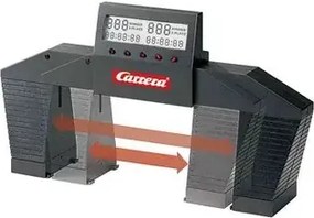 Carrera 71590 GO | EVO - Elektronické počítadlo okruhů