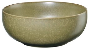 XXXLutz MISKA NA MÜSLI, keramika, 18/7 cm ASA - Kolekce nádobí - 003703130801
