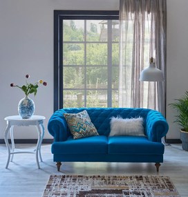 Dekodum Síťka na okno 140 cm x 160 cm, barva síťe: černá, pevná, sklolaminát, jemná síťka