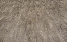 IVC PVC podlaha - lino IPERFORM 70 Toronto T87 ŠÍŘKA: 2 m, POUŽITÍ: Zátěžové