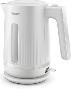 Rychlovarná konvice philips 3000 series hd9411/00