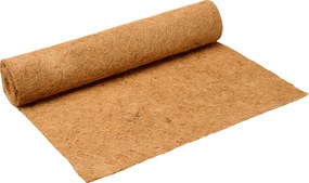 Parkside® Kokosová rohož / Jutová tkanina / Jutová plsť (Kokosová rohož přírodní)