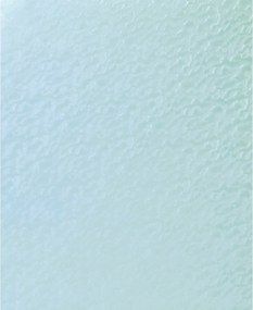 d-c-fix Samolepicí fólie do okna Transparent Snow, 200 x 67,5 cm