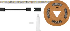 XXXLutz LED PÁSKA, 200 cm - LED pásky - 004385006401