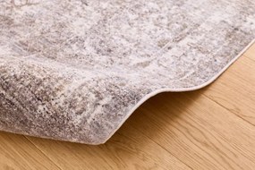 Koberec Kantabria Elsen Gravel