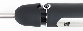 G21 VitalStick 800 W, Black