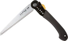 ALPEN Zaklapávací pilka ALPEN, model Bernina 6195, plátek 19,5 cm AL6195